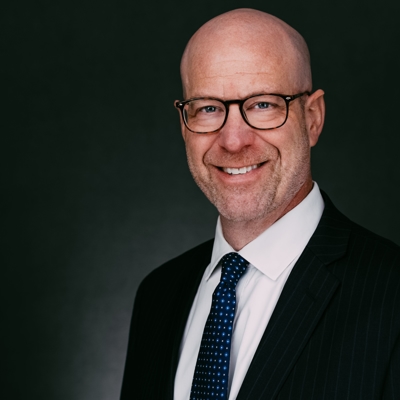 Snider & Horner, PLLC | Germantown Attorneys