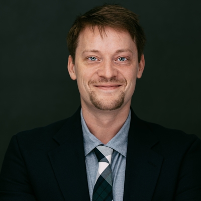 Snider & Horner, PLLC | Germantown Attorneys