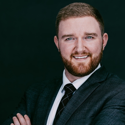 Snider & Horner, PLLC | Germantown Attorneys