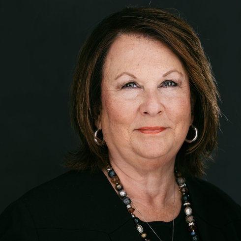 Gail W. Horner | Snider & Horner, PLLC