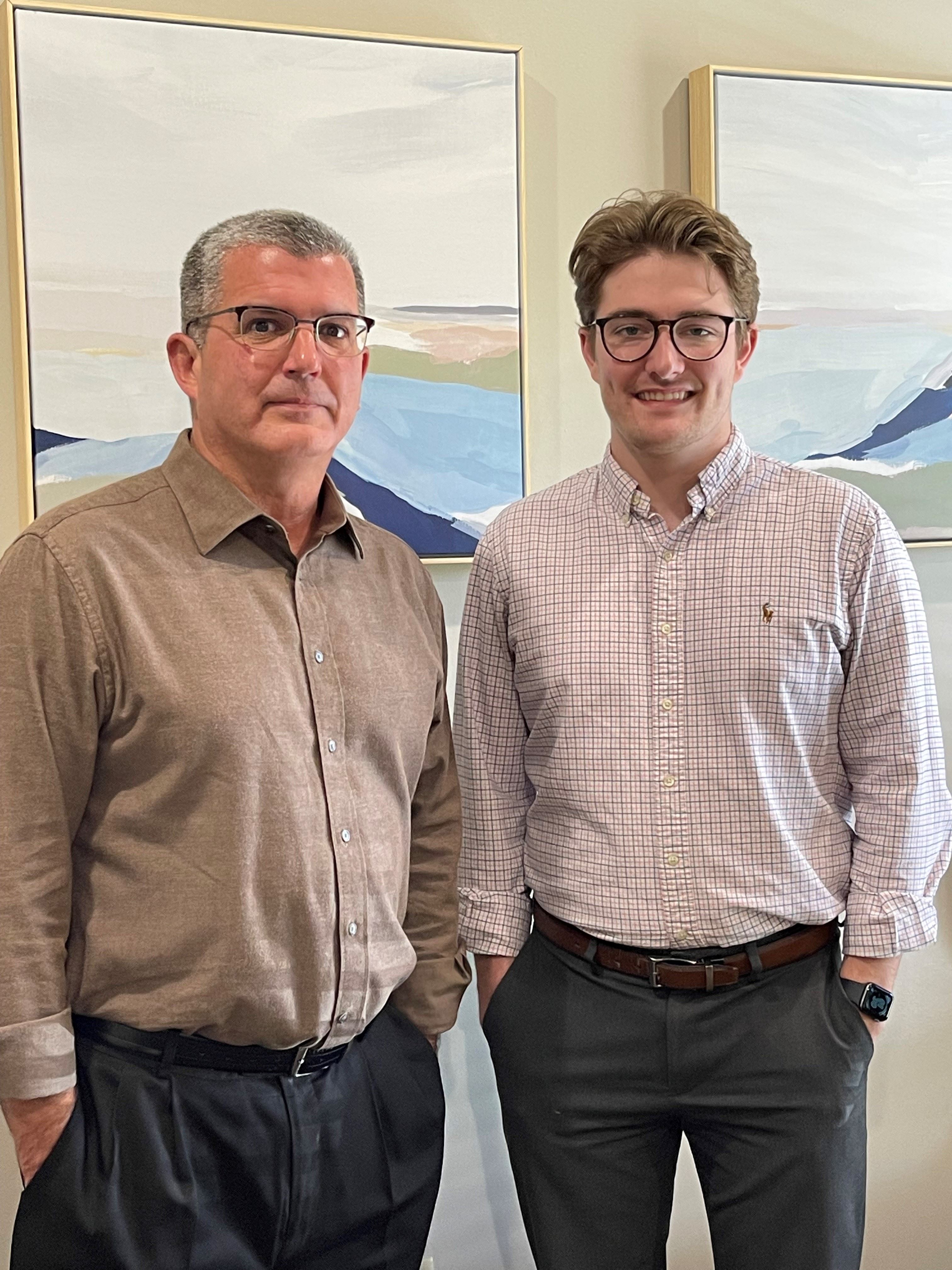 What is a Summary Judgment? | Snider & Horner, PLLC