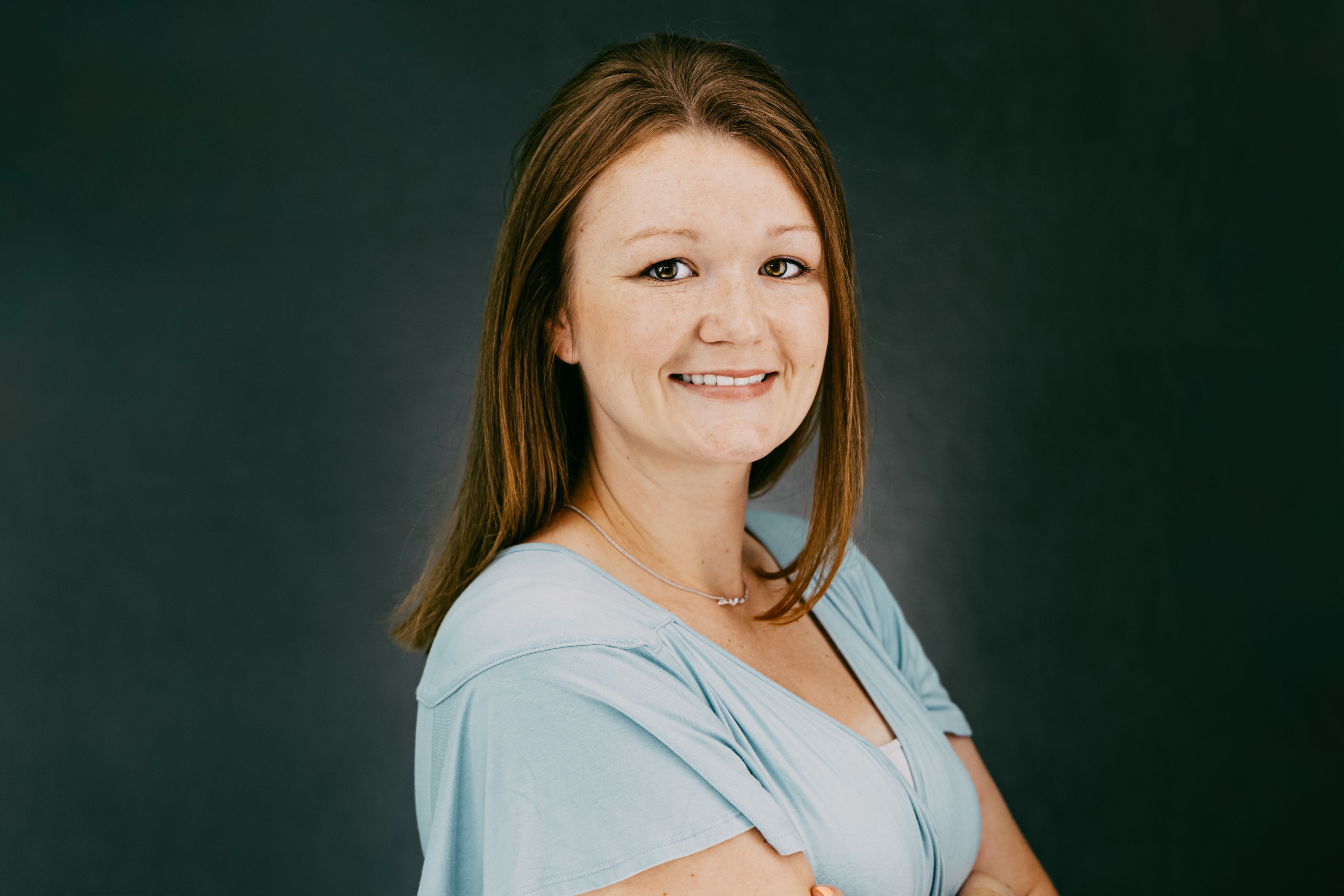 Alexa Ellenbecker | Snider & Horner, PLLC