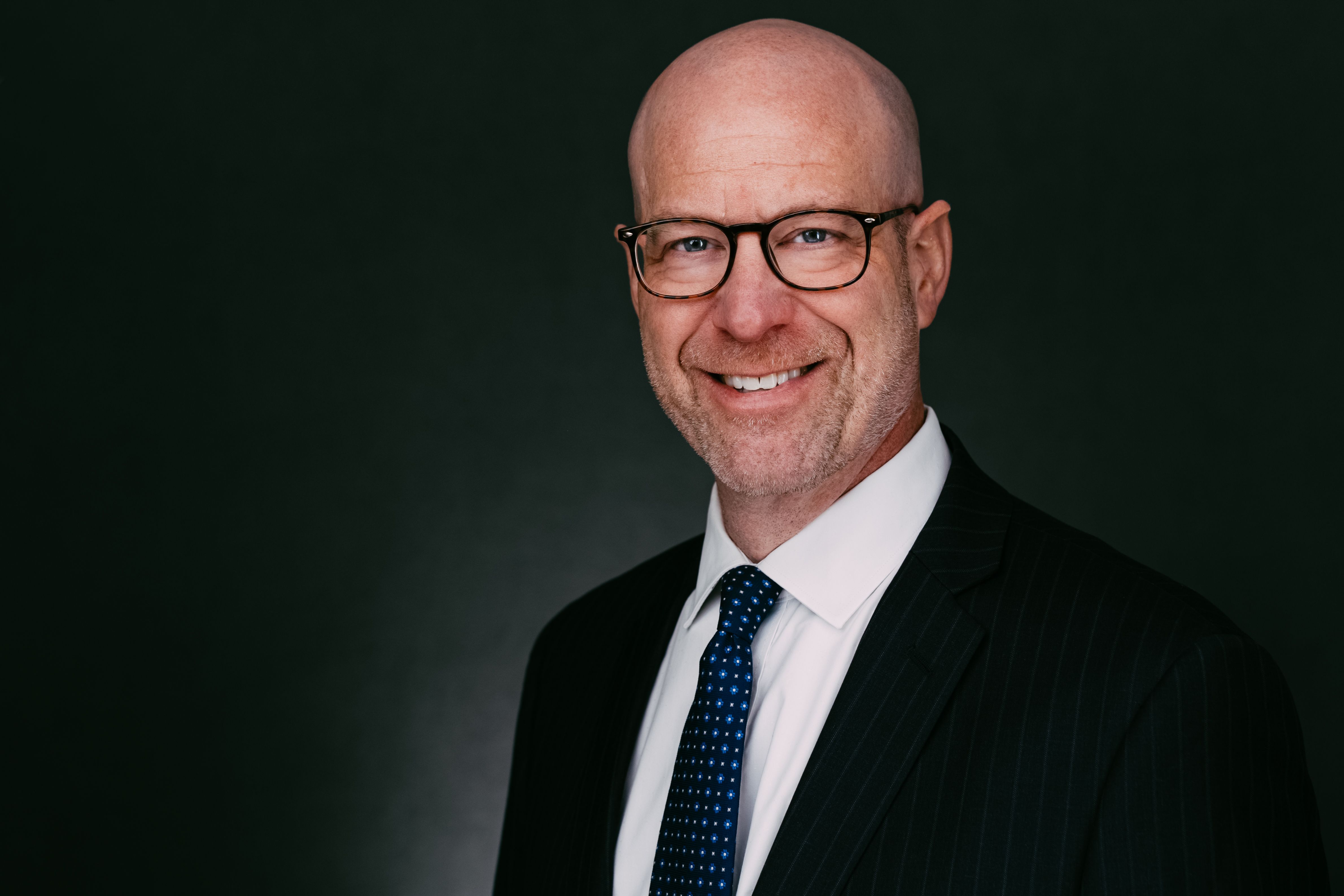 Brent A. Rose | Snider & Horner, PLLC