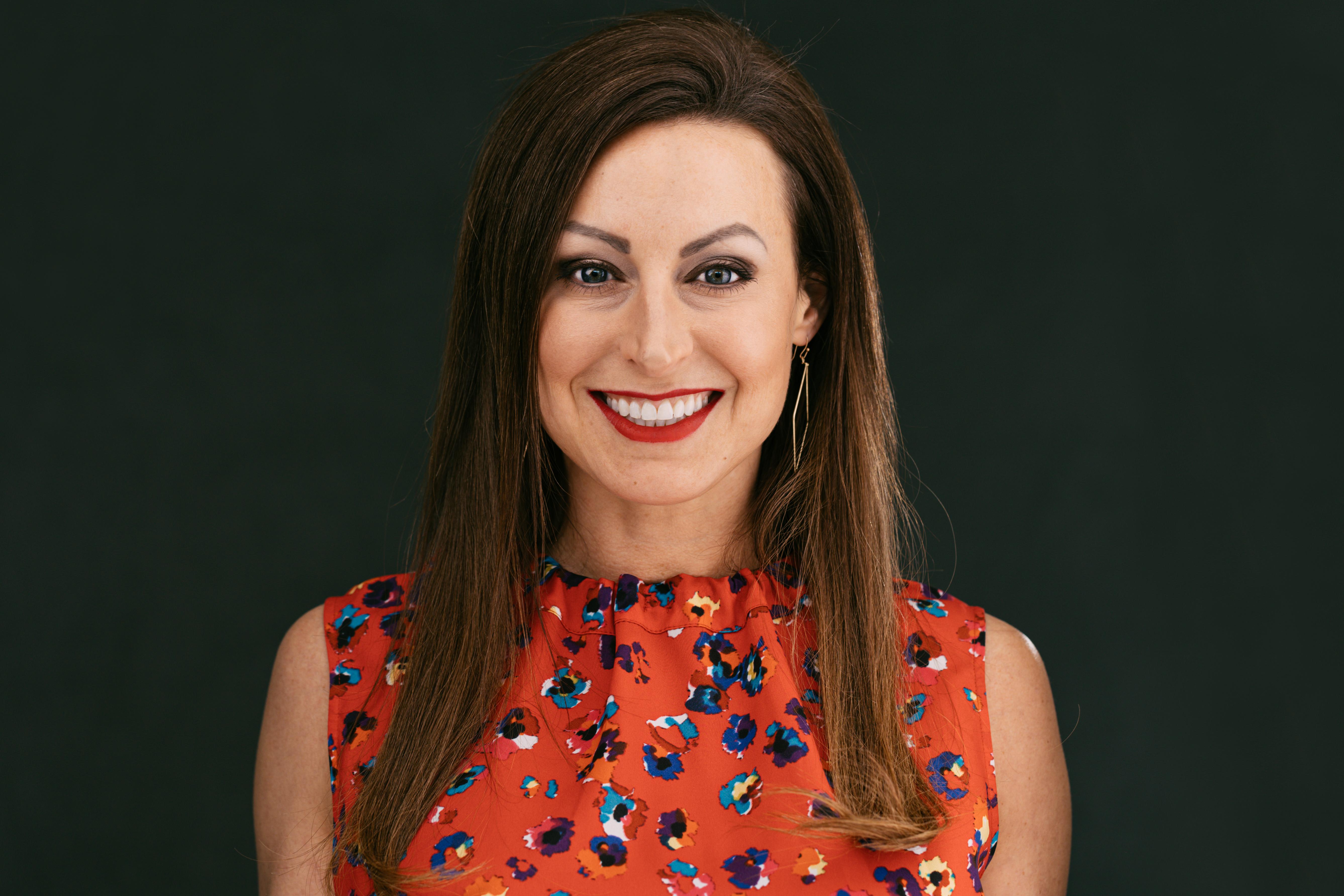 Erin M. Shea | Snider & Horner, PLLC