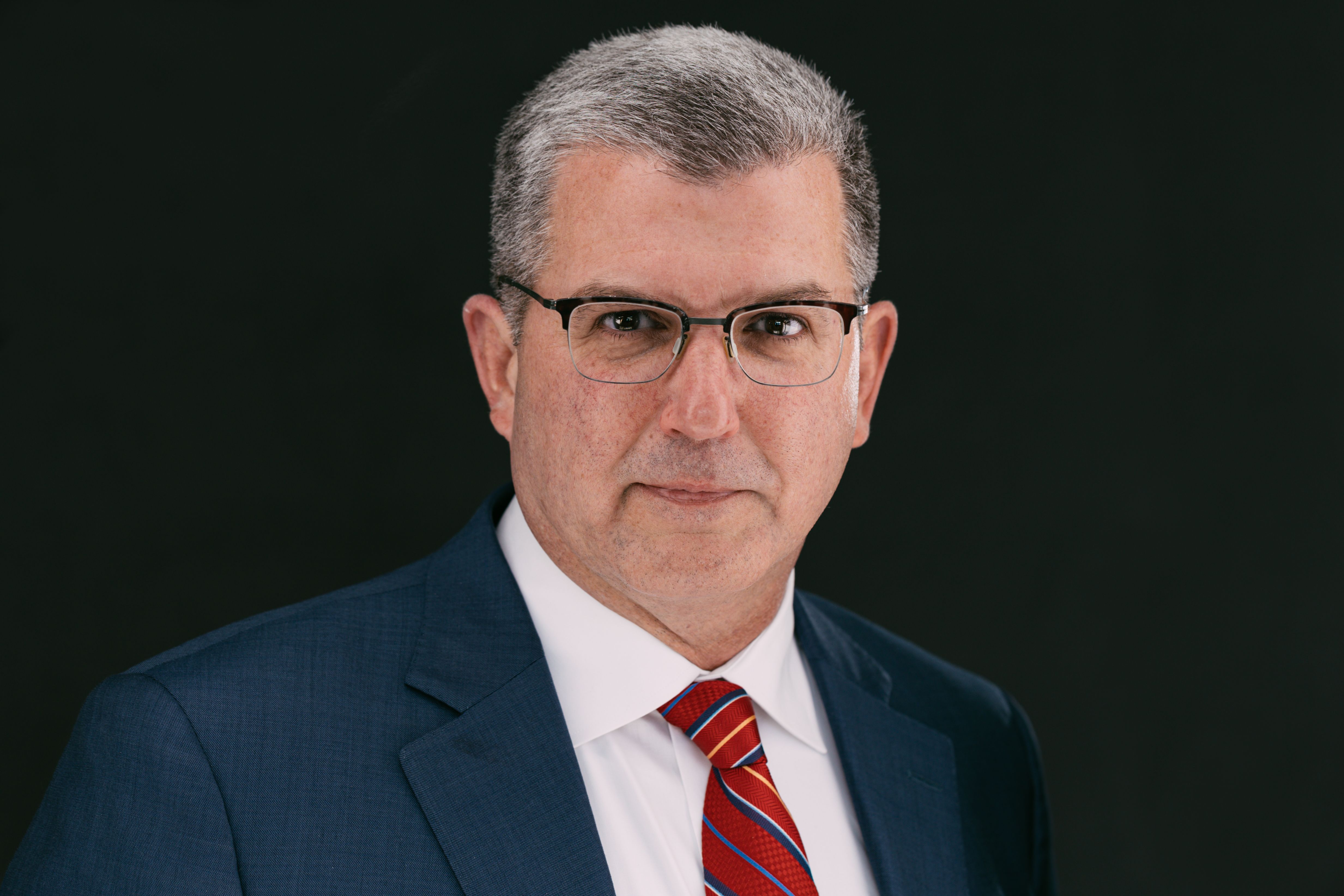 Kevin A. Snider | Snider & Horner, PLLC