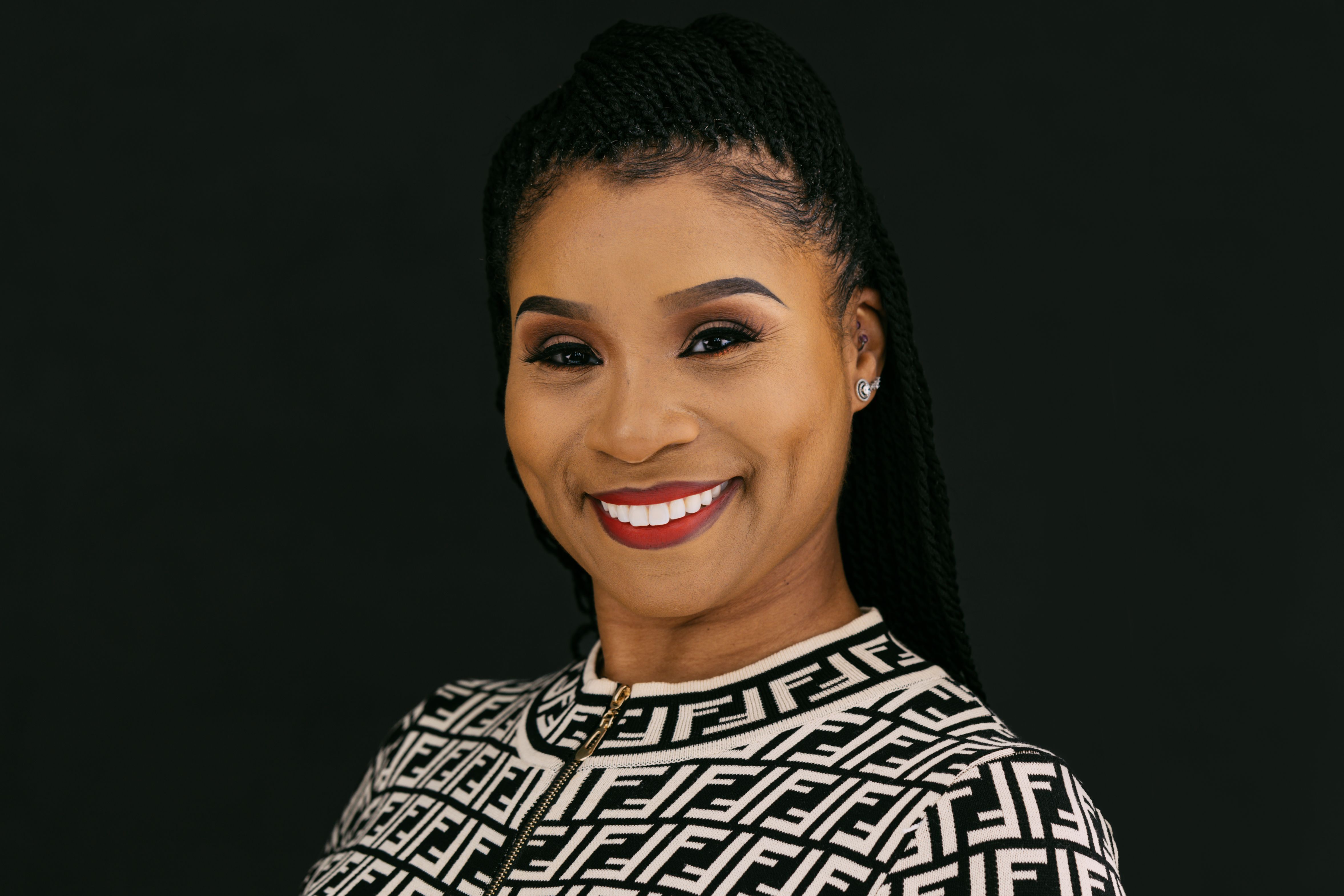Kimberle Washington | Snider & Horner, PLLC