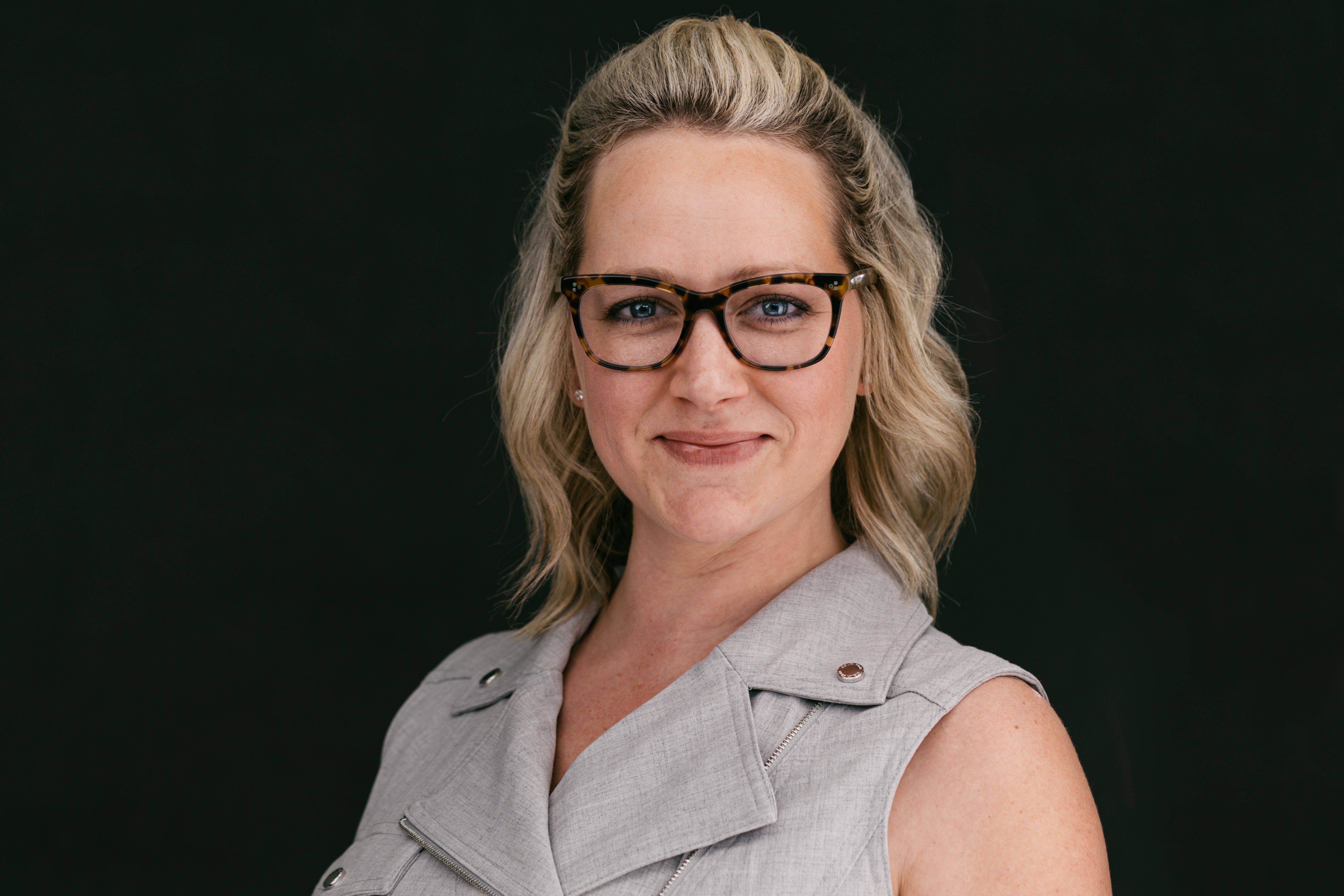 Rachel Snider | Snider & Horner, PLLC